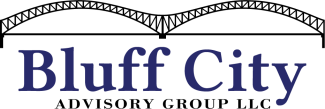 Our Team | Bluff City Advisory Group